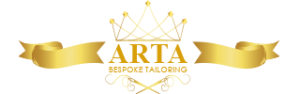 Arta Bespoke Tailoring – HIGH QUALITY Tailoring Services